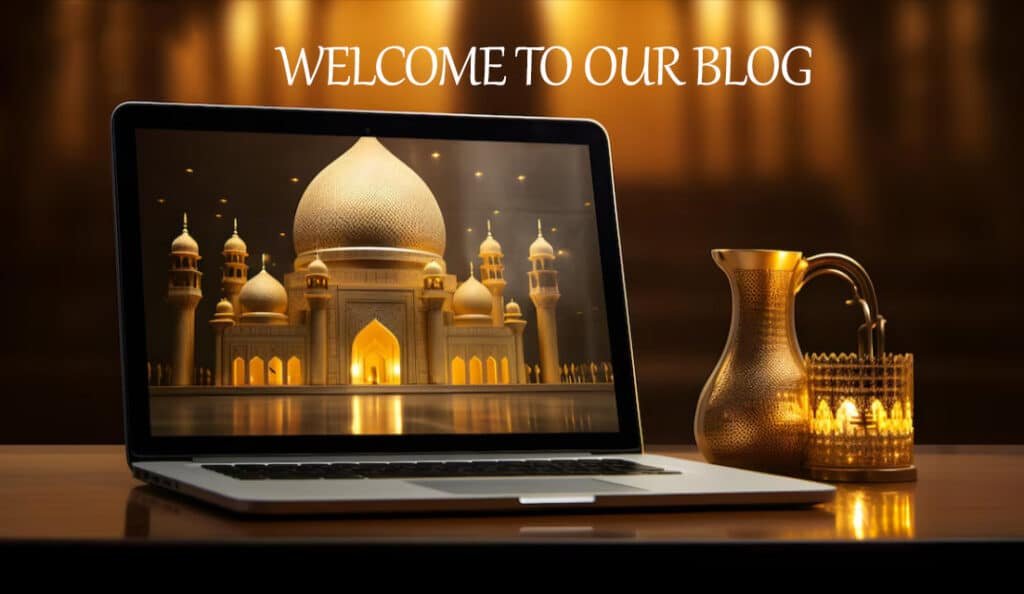 Islamic Articles | Learn A Lot From Our Blog | Ayat Academy