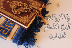The Ultimate Guide On How To Do Zikr In Islam: Remembering Allah