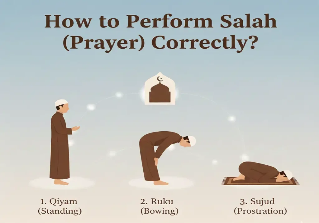The Ultimate Guide On How To Do Zikr In Islam: Remembering Allah