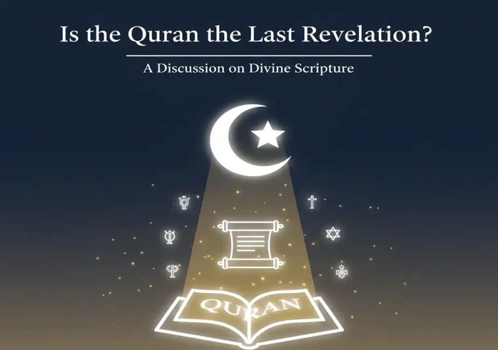 The Mercy And Forgiveness Of Allah Repentance In Islamic Belief